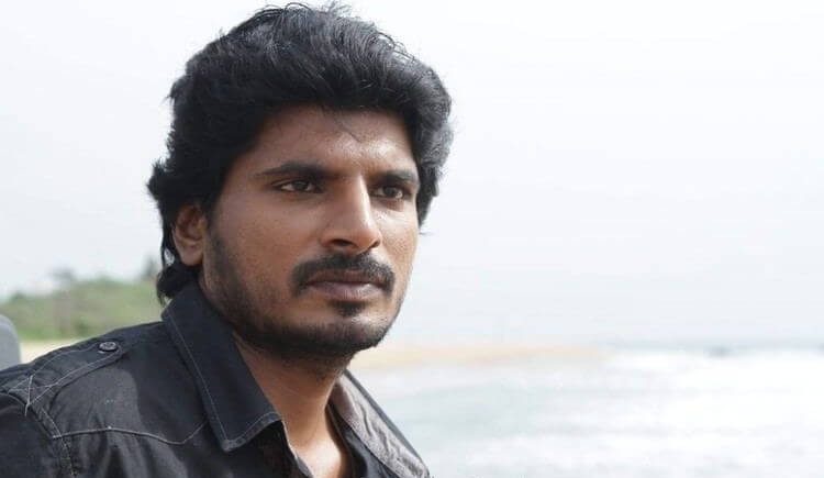Dileepan Wiki, Biography, Age, Movies, Family, Images - wikimylinks