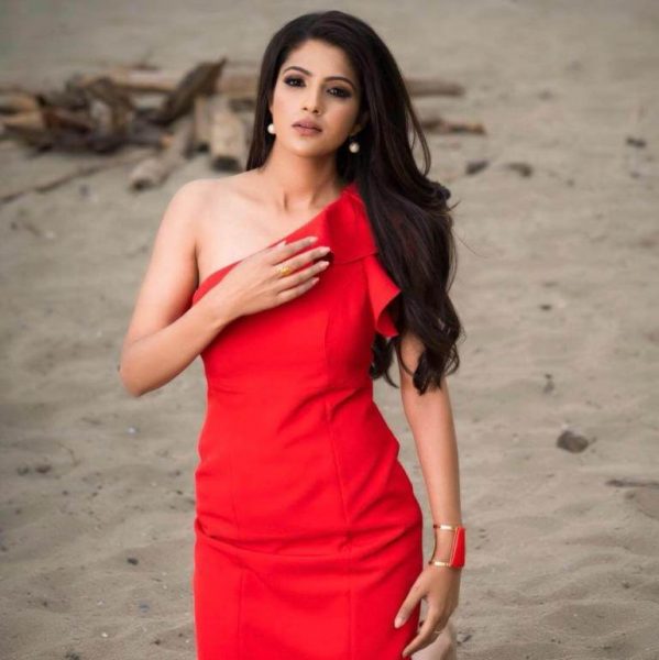 Diljott Wiki, Biography, Age, Movies, Images - wikimylinks