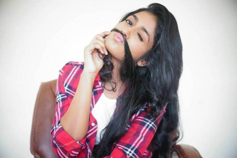 Dimple Hayathi Wiki, Biography, Age, Movies, Family, Images - wikimylinks