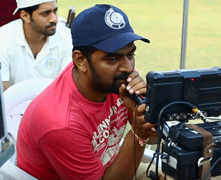 Gowtam Tinnanuri Wiki, Biography, Age, Images, Family & More - wikimylinks