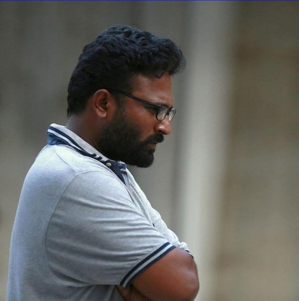 Ram (Director) Wiki, Biography, Age, Movies, Family, Images - wikimylinks