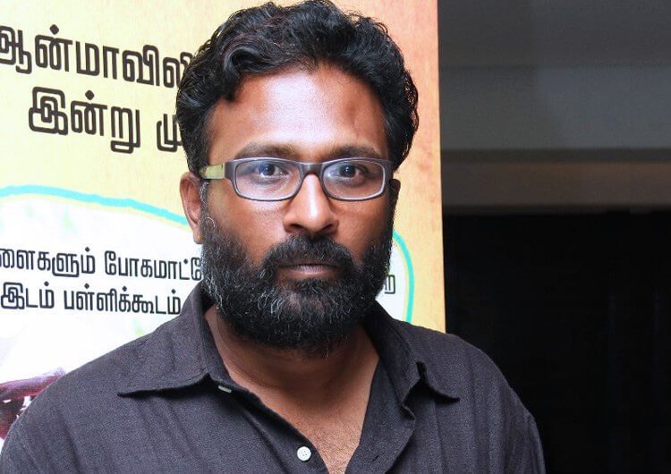 Ram (Director) Wiki, Biography, Age, Movies, Family, Images - wikimylinks