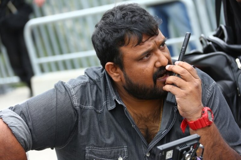 Director Siva Wiki, Biography, Age, Movies, Images - wikimylinks