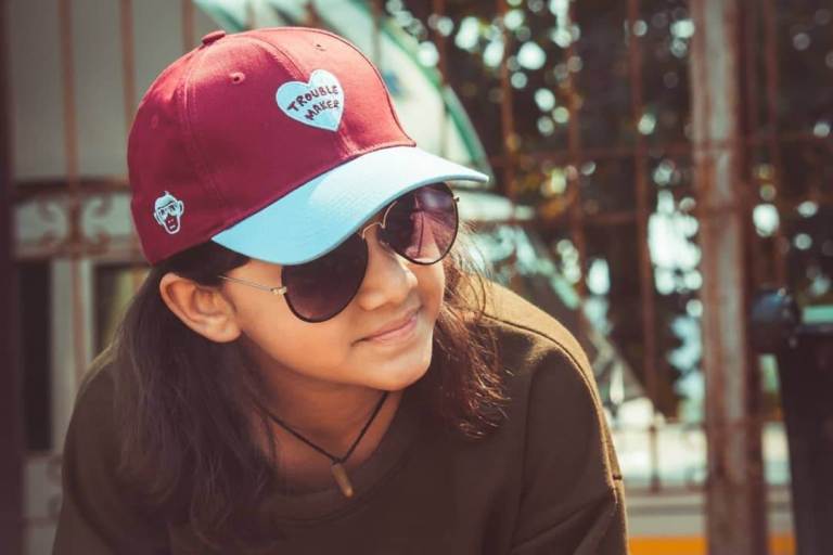 Ditya Bhande Wiki, Biography, Age, Family, Images - wikimylinks
