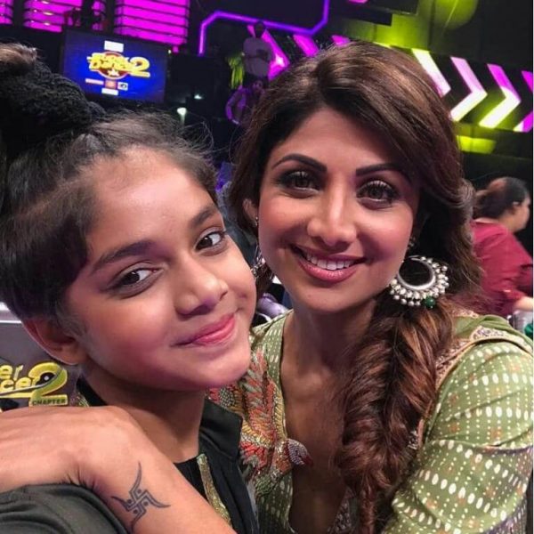 Ditya Bhande Wiki, Biography, Age, Family, Images - wikimylinks