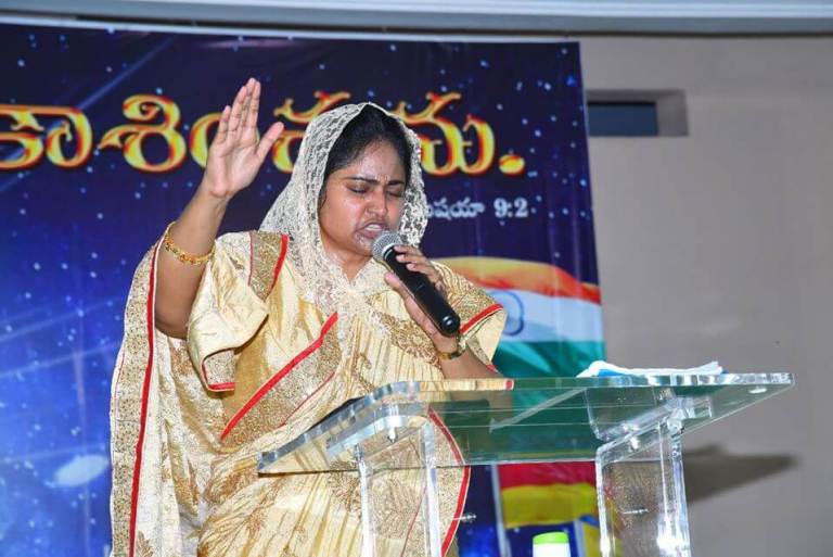 Divyavani Wiki, Biography, Age, Movies, Images & More - wikimylinks