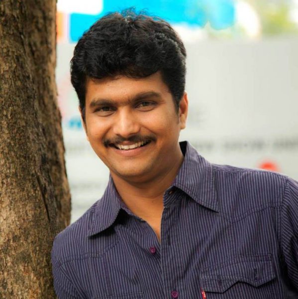 Erode Mahesh Wiki, Biography, Age, Wife, Movies, Comedy Videos, Images ...