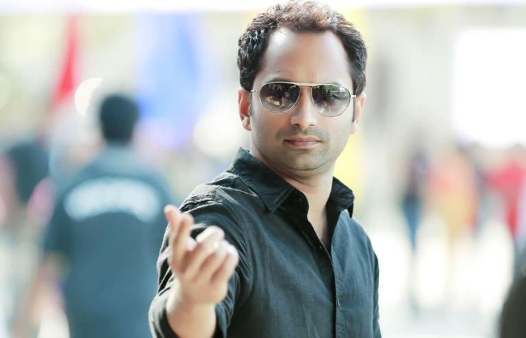 Fahadh Faasil Wiki, Biography, Age, Movies List, Family, Images ...