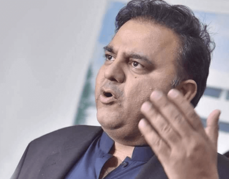 Fawad Chaudhry Wiki, Biography, Age, Family, Images & More - wikimylinks