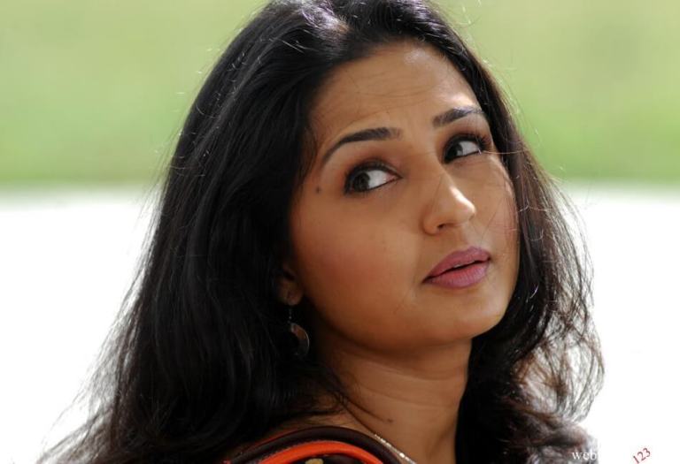 Gajala (Actress) Wiki, Biography, Age, Movies, Images - wikimylinks
