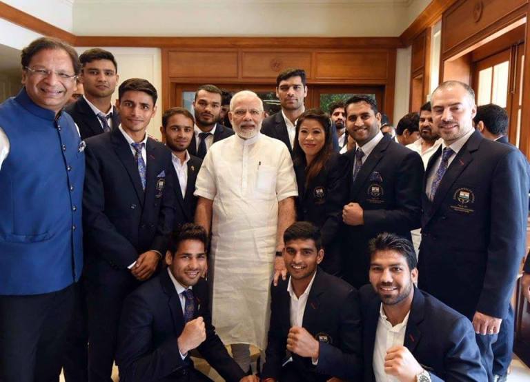 Gaurav Solanki Wiki, Biography, Age, Family, Images - wikimylinks