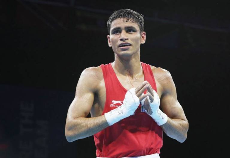 Gaurav Solanki Wiki, Biography, Age, Family, Images - wikimylinks