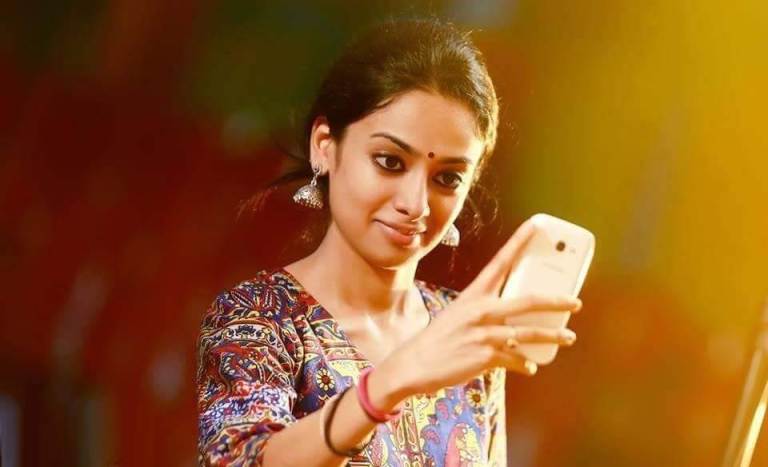 Gauthami Nair Wiki, Biography, Age, Movies, Images - wikimylinks