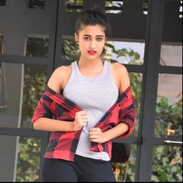 Gima Ashi Wiki, Biography, Age, Movies, Photos, Videos & More - wikimylinks