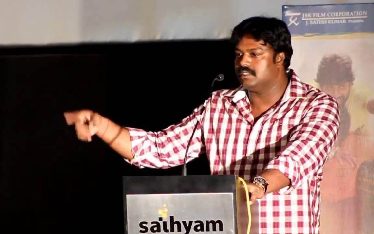 Gokul (Director) Wiki, Biography, Movies, Age, Images - wikimylinks