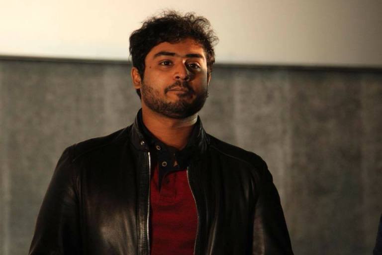 Gokul Suresh Wiki, Biography, Age, Movies, Family, Images - wikimylinks