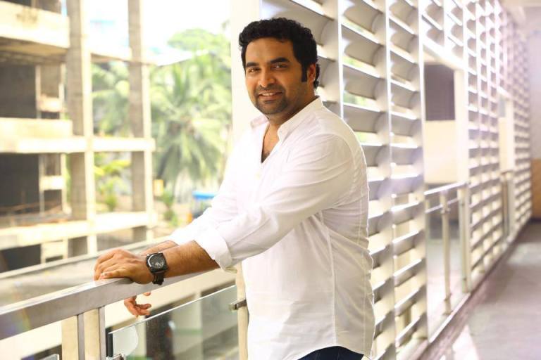 Gopi Sundar Wiki, Biography, Age, Songs List, Family, Images - wikimylinks