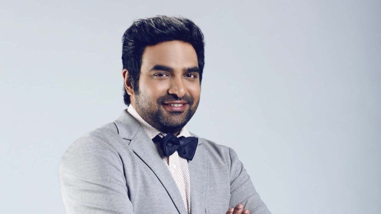Gopi Sundar Wiki, Biography, Age, Songs List, Family, Images - wikimylinks