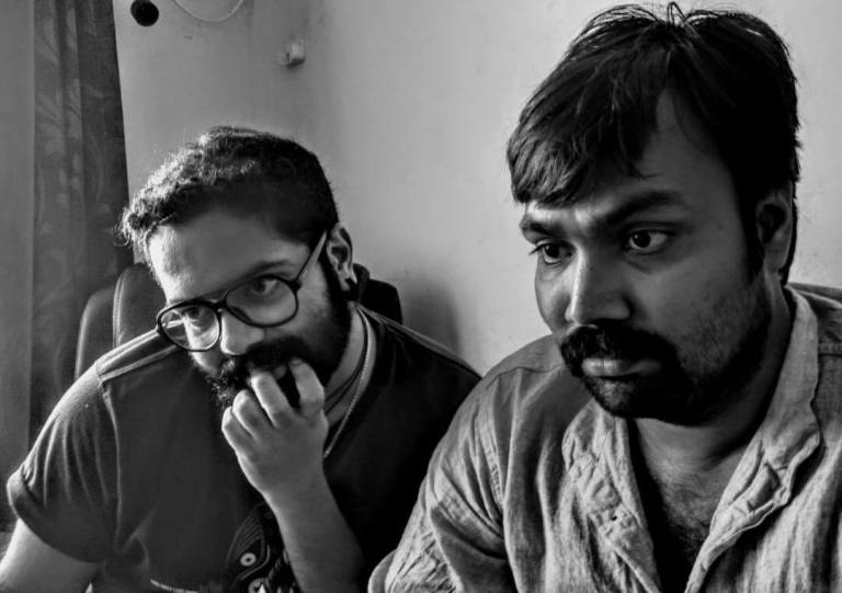 Govind Vasantha Wiki, Biography, Age, Family, Songs, Images - wikimylinks