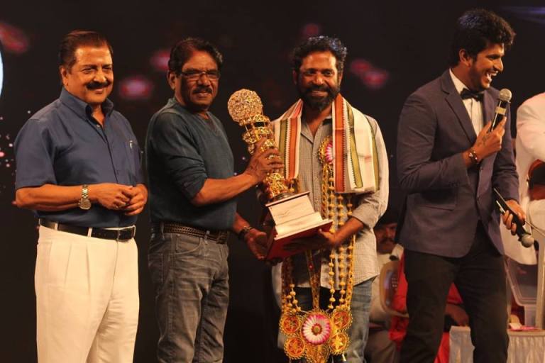 Guru Somasundaram Wiki, Biography, Age, Movies, Images - wikimylinks