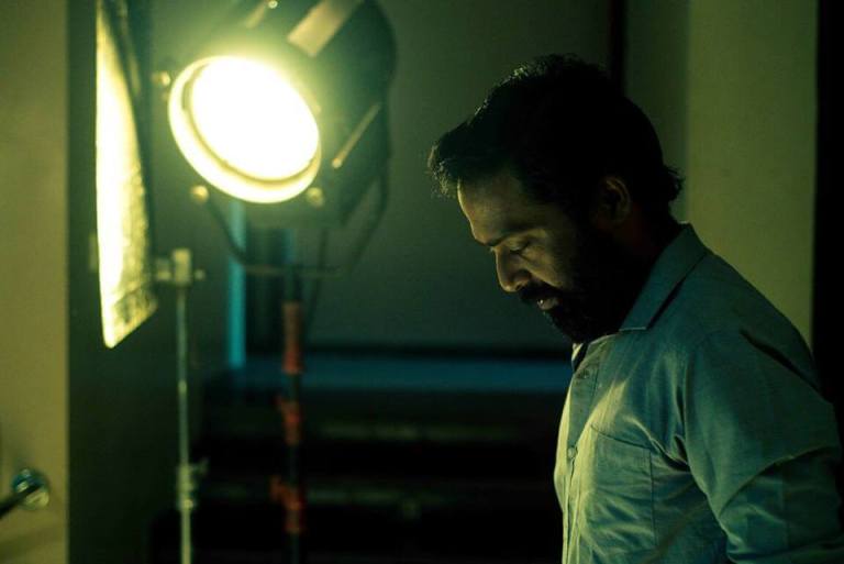 Guru Somasundaram Wiki, Biography, Age, Movies, Images - wikimylinks