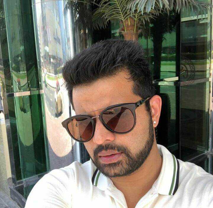 Prajwal Revanna Wiki, Biography, Age, Family, Images & More - wikimylinks