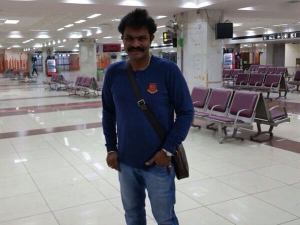 Hari (Director) Wiki, Biography, Age, Wife, Movies, Images - wikimylinks