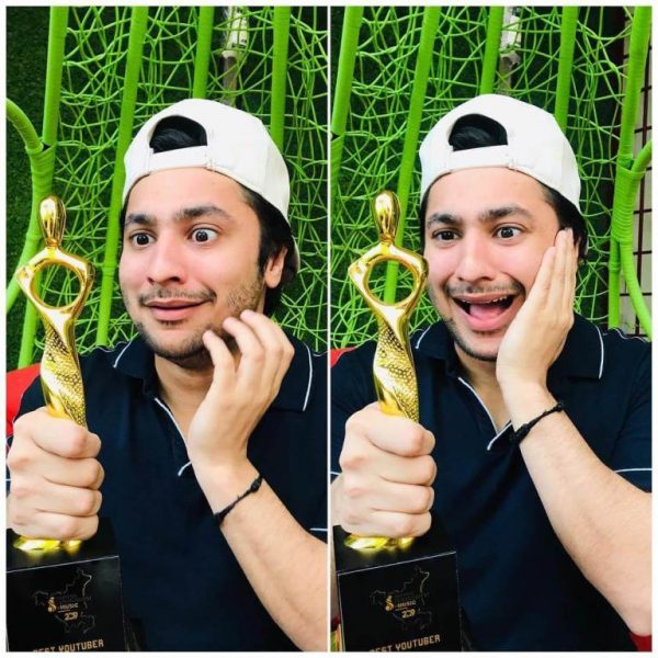 Harsh Beniwal (YouTuber) Wiki, Biography, Age, Images, Videos - wikimylinks