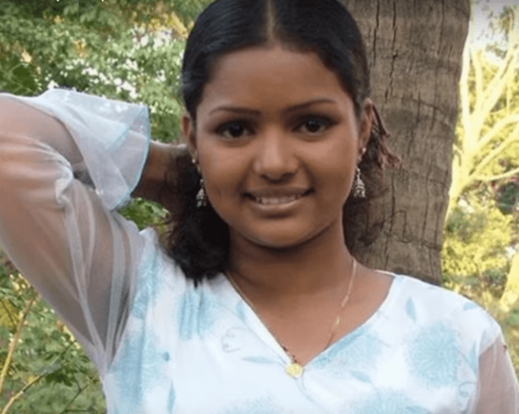 Hemalatha Wiki, Biography, Age, Movies, Family, Images - wikimylinks
