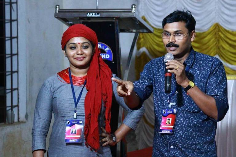 Hima Shankar Wiki, Biography, Age, Movies, Images - wikimylinks