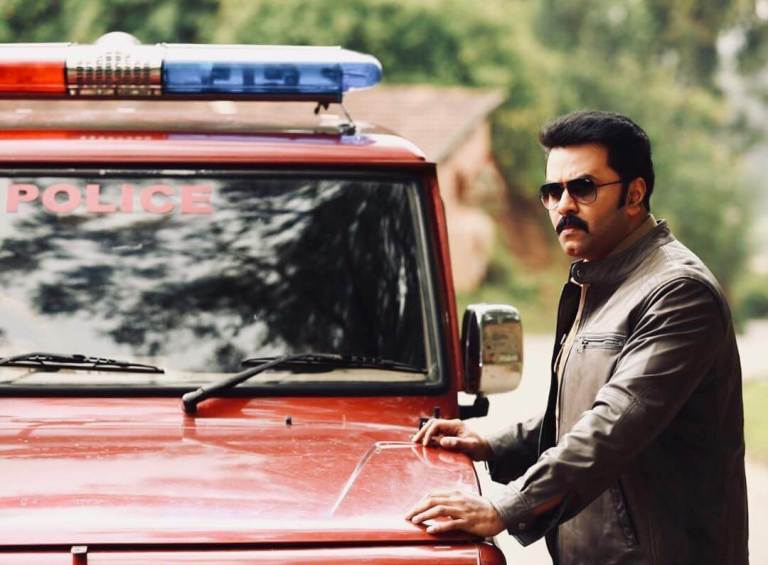 Indrajith Sukumaran Wiki, Biography, Age, Movies List, Family, Images ...
