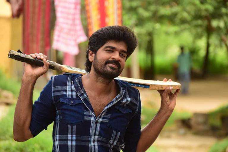 Inigo Prabhakaran Wiki, Biography, Age, Movies, Family, Images ...