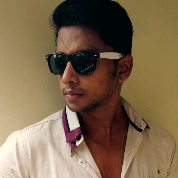 Irfan (Actor) Wiki, Biography, Age, Movies, Serials, Images - wikimylinks