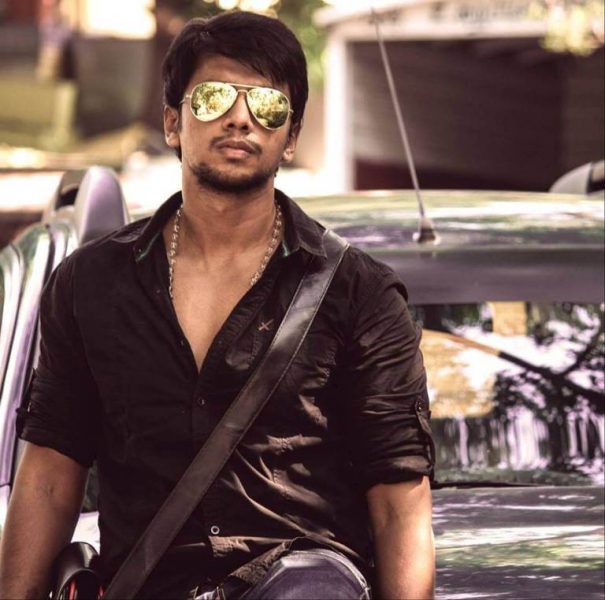 Irfan (Actor) Wiki, Biography, Age, Movies, Serials, Images - wikimylinks