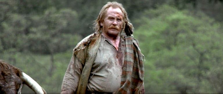 James Cosmo Wiki, Biography, Age, Movies, TV Shows, Images - wikimylinks