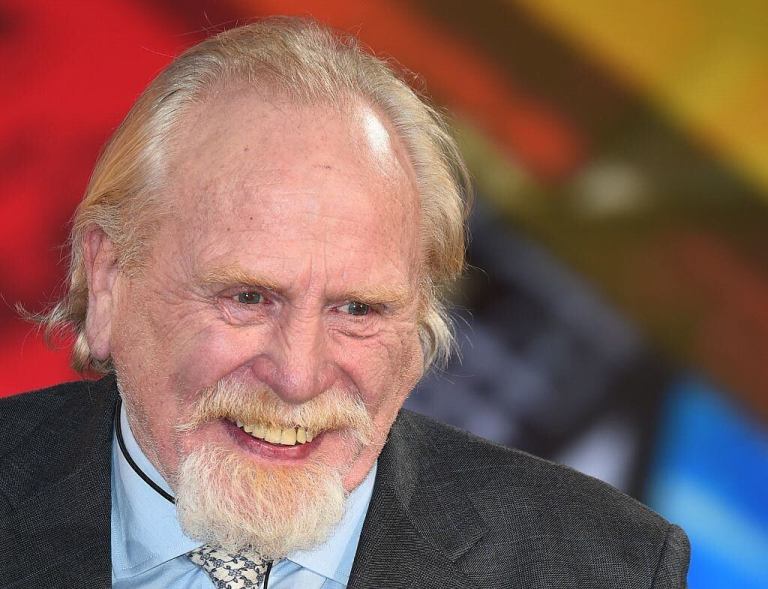 James Cosmo Wiki, Biography, Age, Movies, TV Shows, Images - wikimylinks