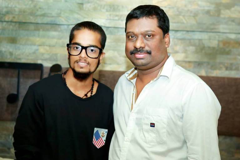 Jassie Gift Wiki, Biography, Age, Songs List, Family, Images - wikimylinks