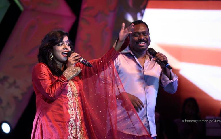 Jassie Gift Wiki, Biography, Age, Songs List, Family, Images - wikimylinks