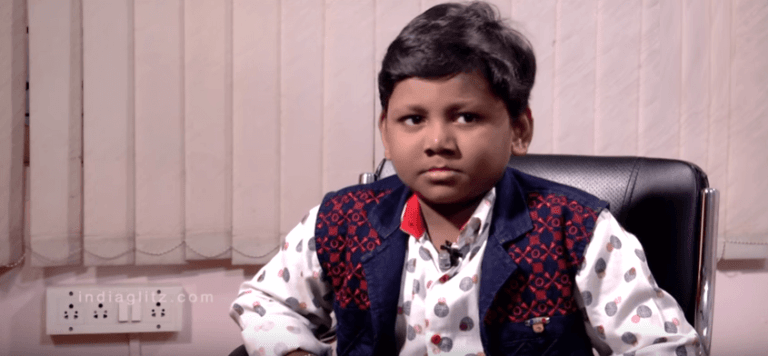 Jatti Jaganathan (Athesh) Wiki, Biography, Age, Family, Images ...