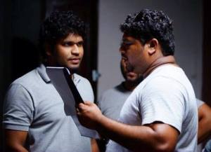 Jean Markose Wiki, Biography, Age, Movies List, Images - wikimylinks