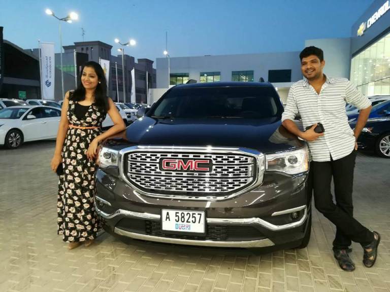 Jean Markose Wiki, Biography, Age, Movies List, Images - wikimylinks