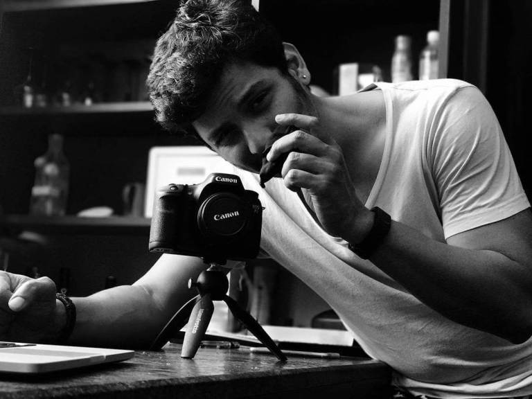 Jiiva Wiki, Biography, Age, Movies List, Family, Images - wikimylinks