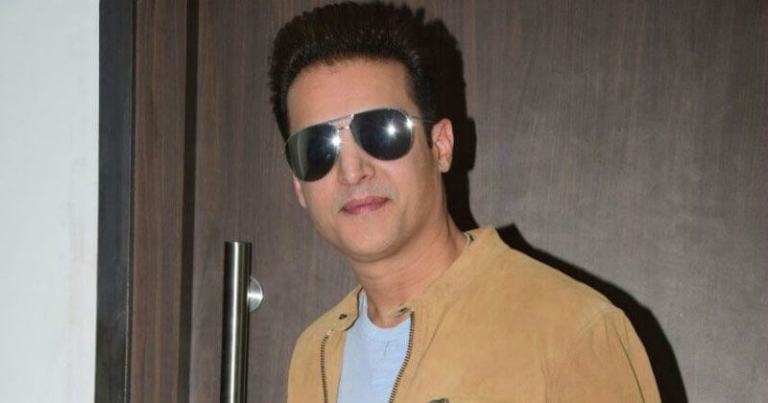 Jimmy Sheirgill Wiki, Biography, Age, Wife, Movies, Images - wikimylinks
