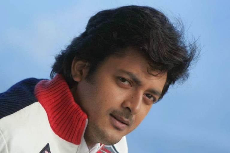 Jisshu Sengupta Wiki Biography Age Wife Movies Images