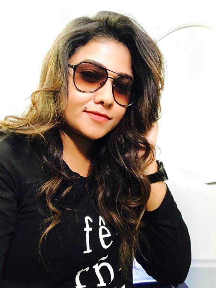 Jyothi (Actress) Wiki, Biography, Age, Family, Images - wikimylinks