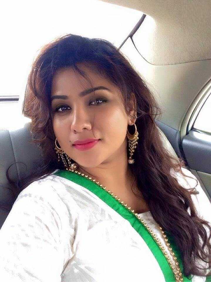 Jyothi (Actress) Wiki, Biography, Age, Family, Images - wikimylinks