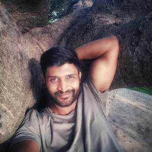 Kamal Kamaraju Wiki, Biography, Age, Movies, Family, Images - wikimylinks