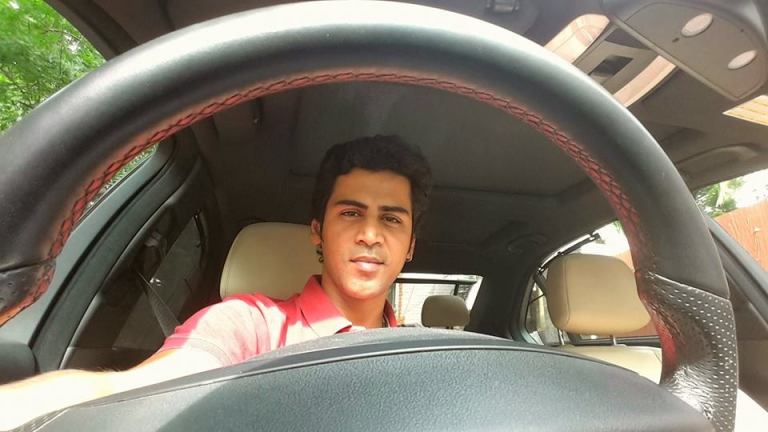 Krish (Singer) Wiki, Biography, Age, Songs List, Family, Images ...