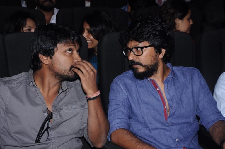 Krishna Kulasekaran Wiki, Biography, Age, Wife, Movies, Images ...