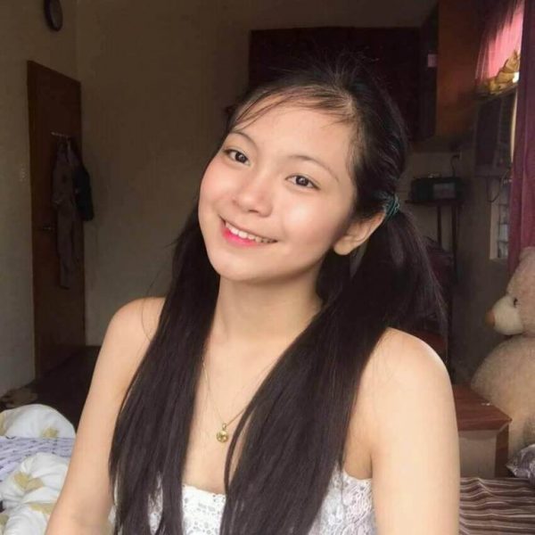 Krystal Mana Age, Wiki, Biography, Family, Images & More - wikimylinks